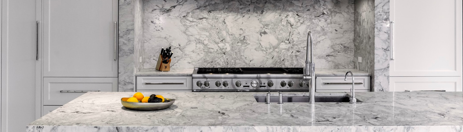 Premium Indian Marble & Granite Manufacturer Exporter - Adinath Marble